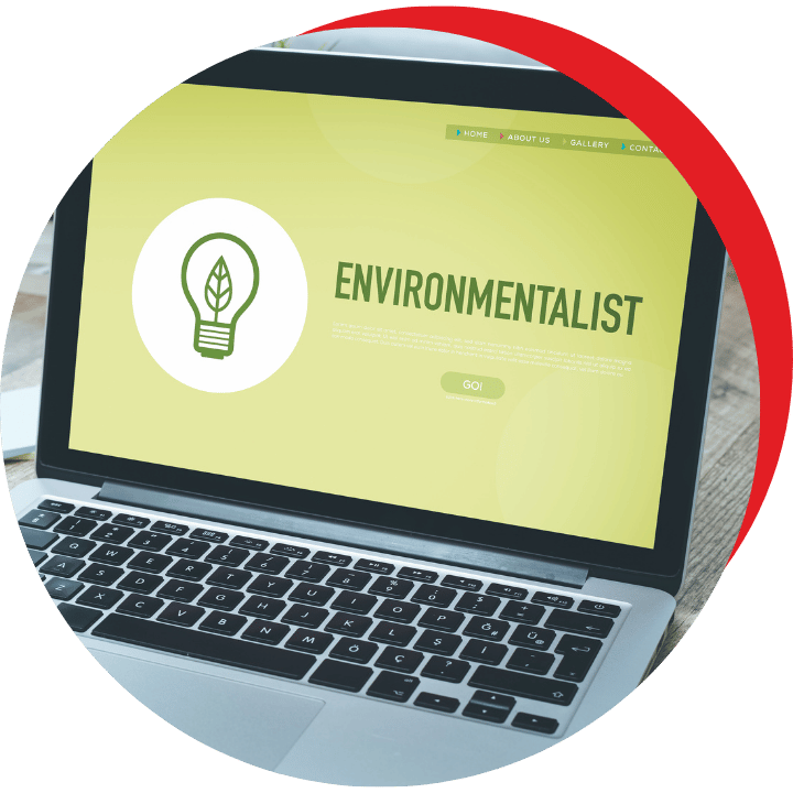 Certificate Course in ESG Management and Reporting | Symbiosis Centre ...